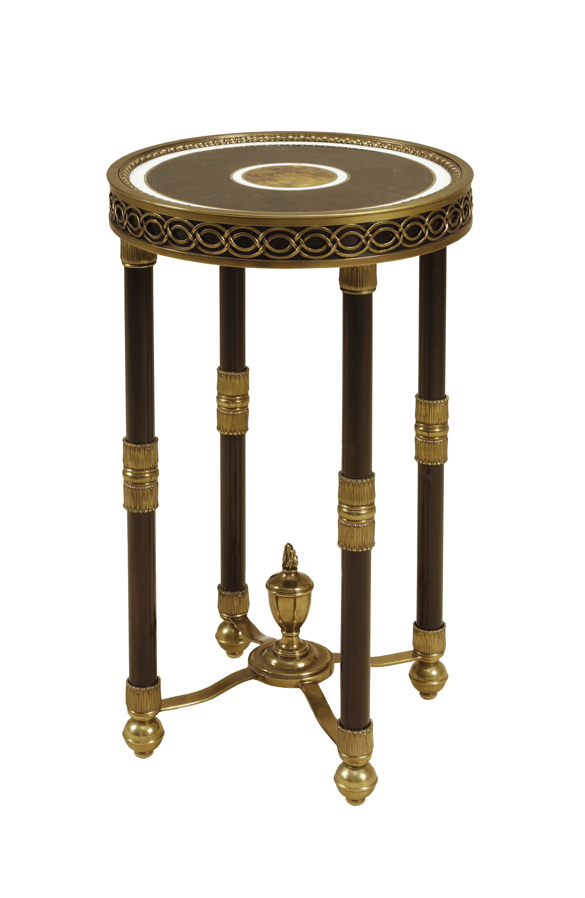 ALEXANDRA ACCENT TABLE alexandra-accent-table